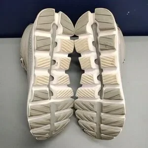 Once We Were Warriors | Shoes | On Cloud Hi Speedboard Sneakers Womens ...
